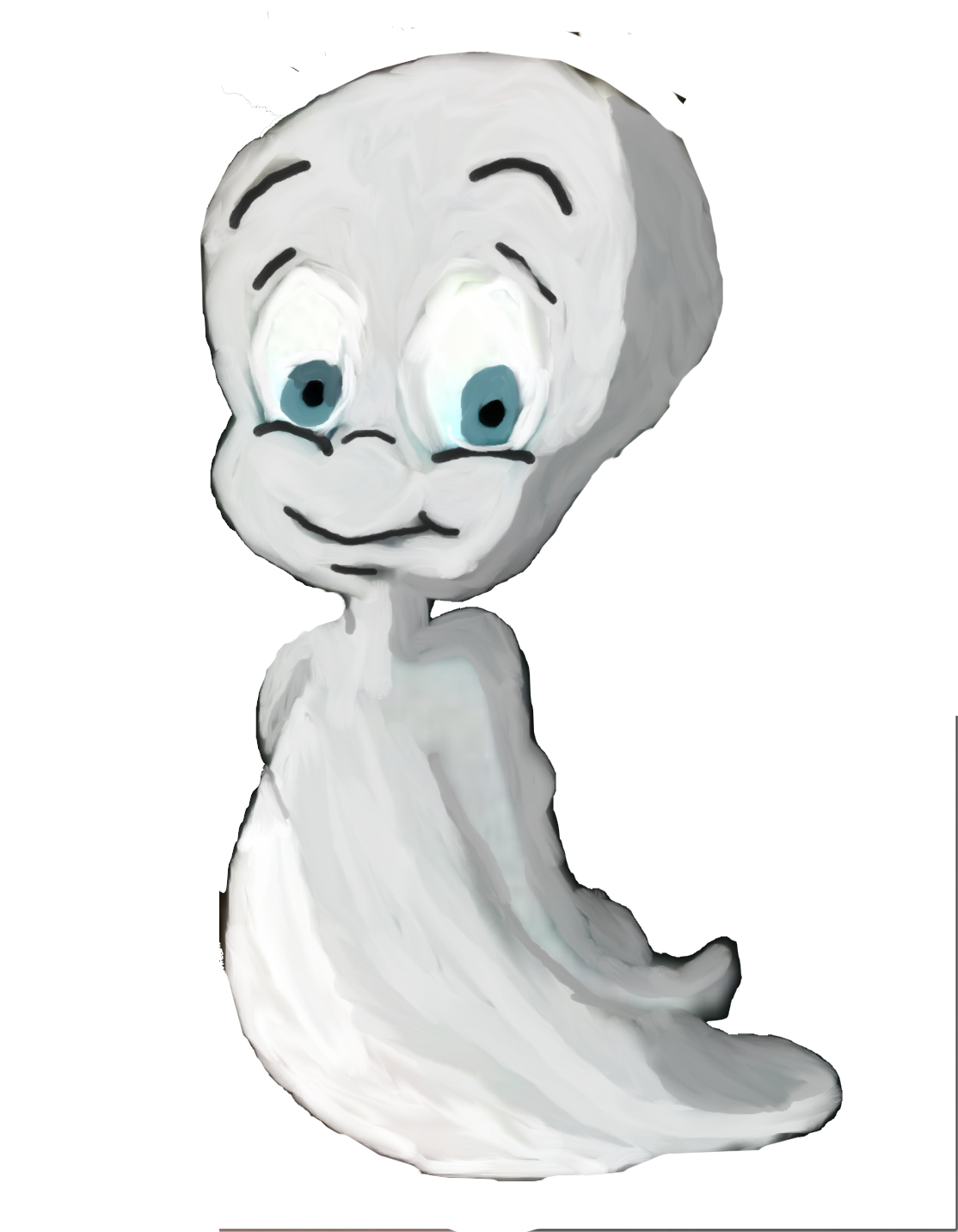 Casper Raven Andy Spencer Fanfic Writer Wikia Fandom