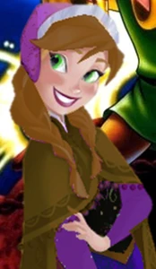 Taran | Andy Spencer Fanfic Writer Wikia | Fandom