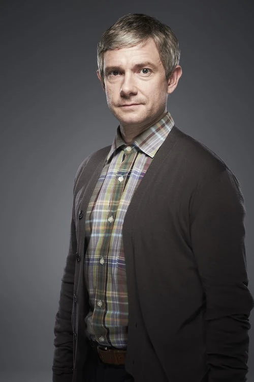 John Watson (Maddie Hunter) | Andy Spencer Fanfic Writer Wikia | Fandom