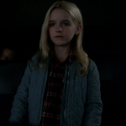 Taylor Swann | Andy Spencer Fanpedia Wiki | Fandom