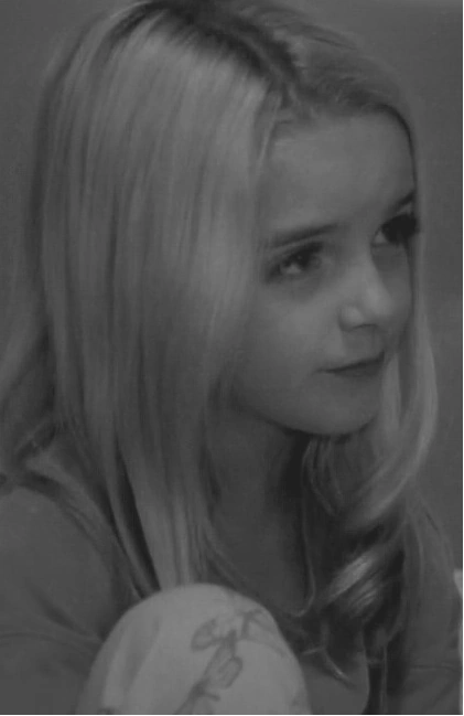 Rose Watson | Andy Spencer Fanpedia Wiki | Fandom