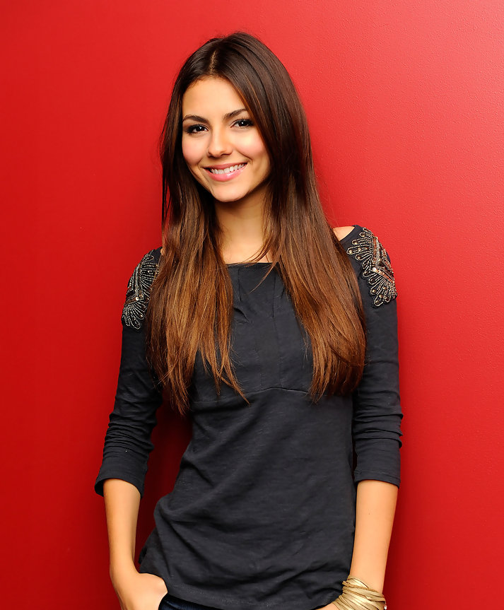 Nixie Maelstrom | Andy Spencer Heroes Wiki | Fandom