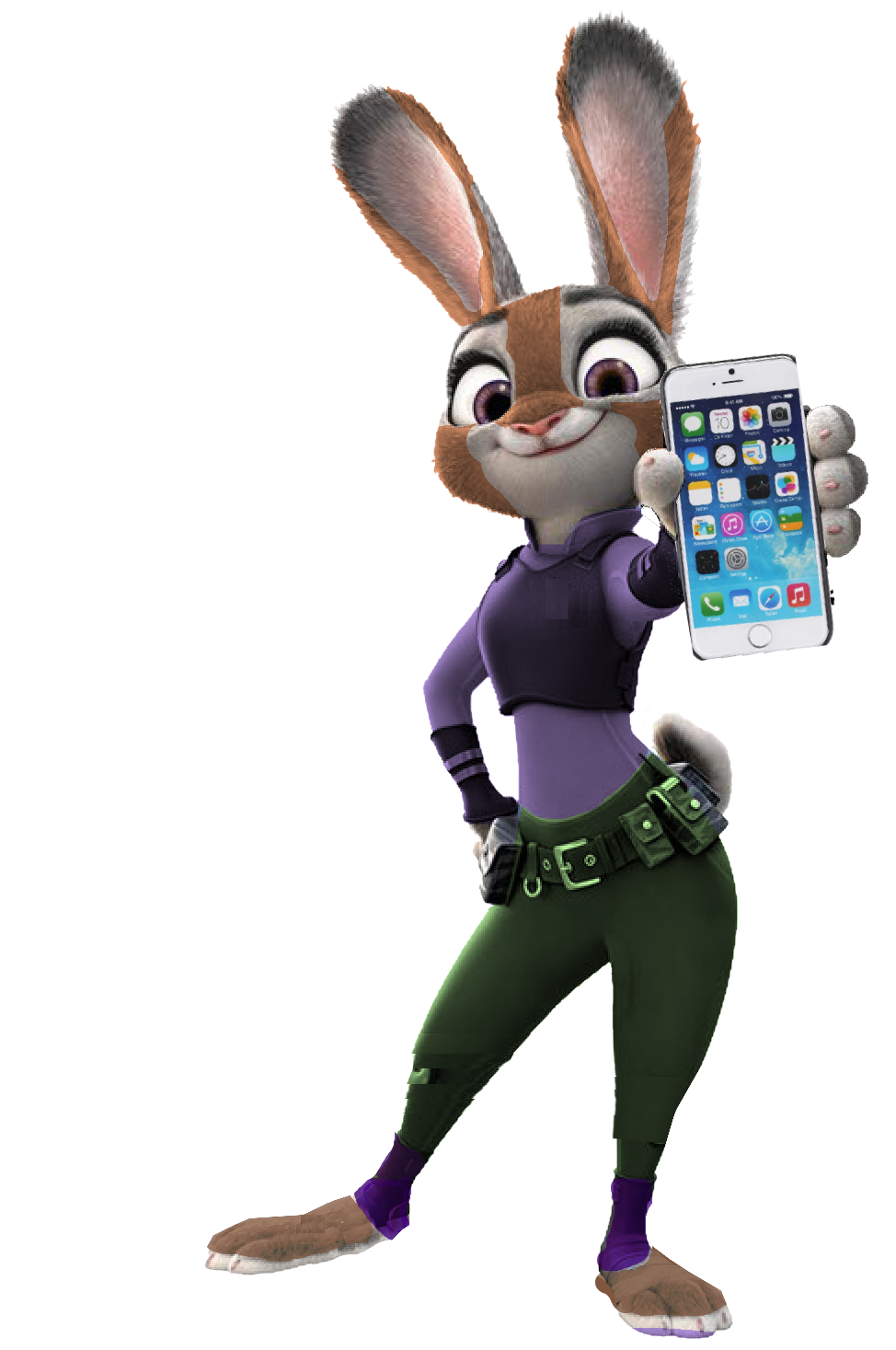 Katie Hopps Andy Spencer Heroes Wiki Fandom