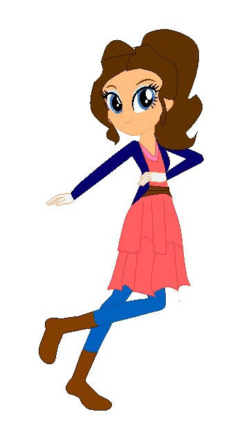 Hazel Jones Andy Spencer Heroes Wiki Fandom