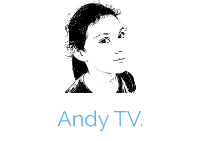 Andy TV | Andy And His Family Wiki | Fandom