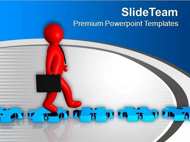 Livin Big! | Andy And His Family Wiki | Fandom