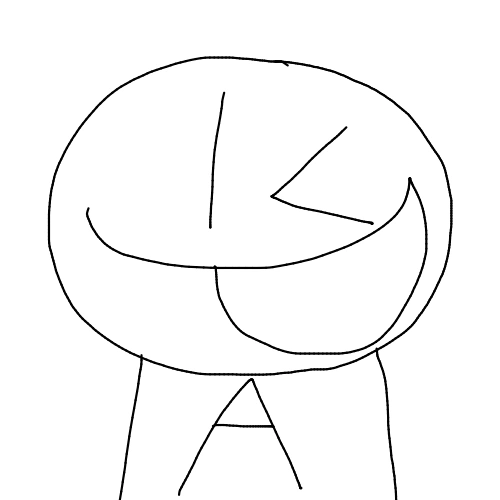 Doraemon Watching Doraemon (1973) | AndyAnimationStudios Wiki | Fandom