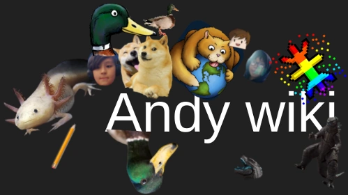 Tasty Planet | AndyC Wiki | Fandom