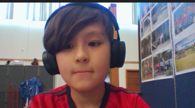 Andy | AndyC Wiki | Fandom