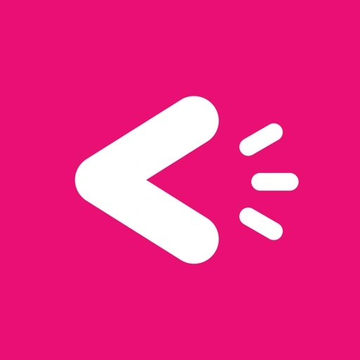 Voisey | Andy Fowler Wiki | Fandom