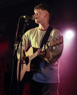 Fovvs | Andy Fowler Wiki | Fandom