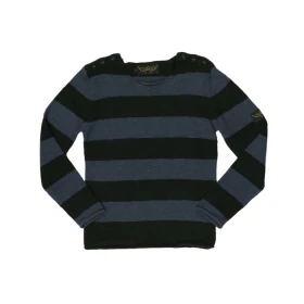 Jumpers | Andy Millward Wiki | Fandom
