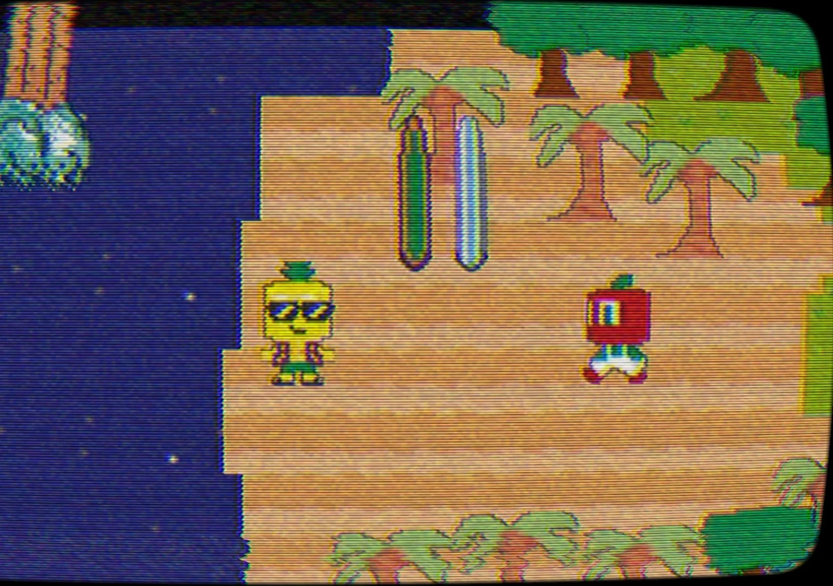 Minor Locations | Andy’s Apple Farm Wiki | Fandom