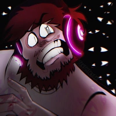 Zach Beale | Andy’s Apple Farm Wiki | Fandom