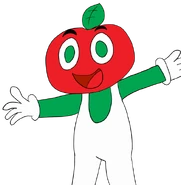Andy the Apple/Gallery | Andy’s Apple Farm Wiki | Fandom