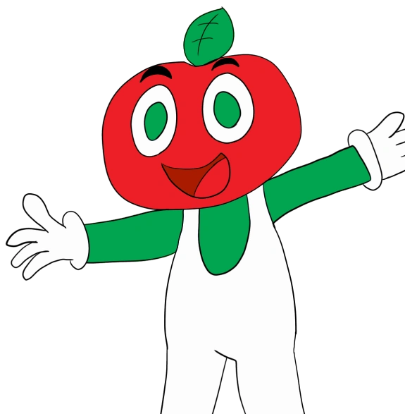 Andy the Apple/Gallery | Andy’s Apple Farm Wiki | Fandom
