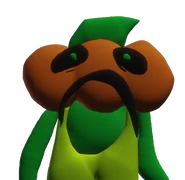 Peter the Pumpkin/Gallery | Andy’s Apple Farm Wiki | Fandom