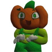 Peter the Pumpkin/Gallery | Andy’s Apple Farm Wiki | Fandom