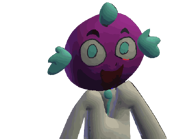 Felix the Fish/Gallery | Andy’s Apple Farm Wiki | Fandom