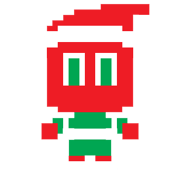 Andy the Apple/Gallery | Andy’s Apple Farm Wiki | Fandom