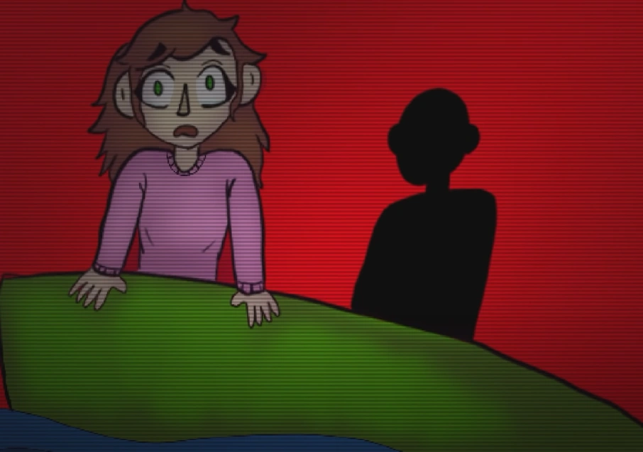 Isabella Eastwood/Gallery | Andy’s Apple Farm Wiki | Fandom