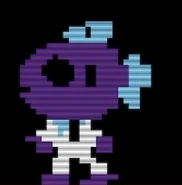 Felix the Fish/Gallery | Andy’s Apple Farm Wiki | Fandom