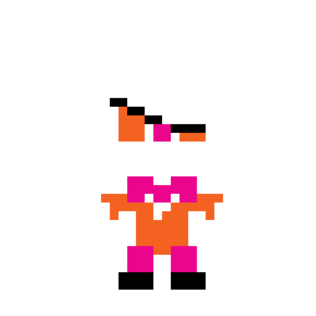 Claus the Clock/Gallery | Andy’s Apple Farm Wiki | Fandom