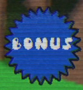 Bonus Sticker | Andy’s Apple Farm Wiki | Fandom