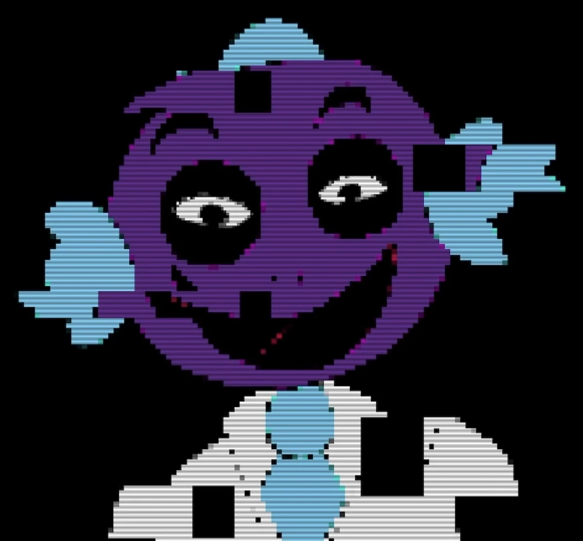 Felix the Fish/Gallery | Andy’s Apple Farm Wiki | Fandom