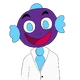 Baylee the Bee | Andy’s Apple Farm Wiki | Fandom