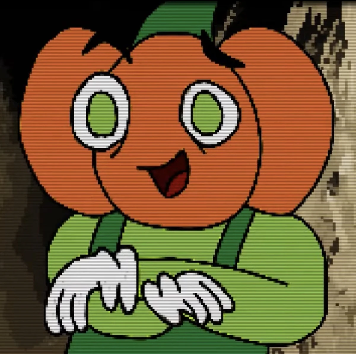 Peter the Pumpkin/Gallery | Andy’s Apple Farm Wiki | Fandom