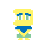 Melody the Moon/Gallery | Andy’s Apple Farm Wiki | Fandom