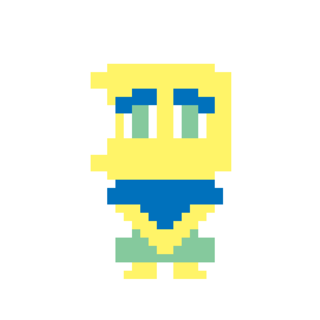 Melody the Moon | Andy’s Apple Farm Wiki | Fandom