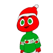 Andy the Apple/Gallery | Andy’s Apple Farm Wiki | Fandom