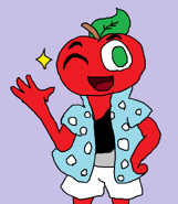 Andy the Apple/Gallery | Andy’s Apple Farm Wiki | Fandom