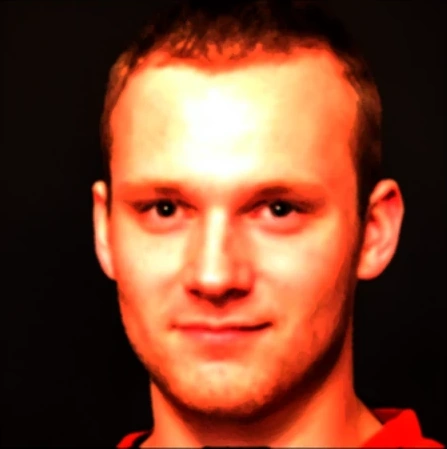 Arthur King | Andy’s Apple Farm Wiki | Fandom