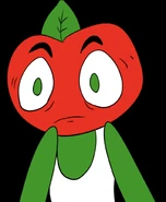 Andy the Apple/Gallery | Andy’s Apple Farm Wiki | Fandom