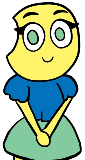 Melody the Moon/Gallery | Andy’s Apple Farm Wiki | Fandom