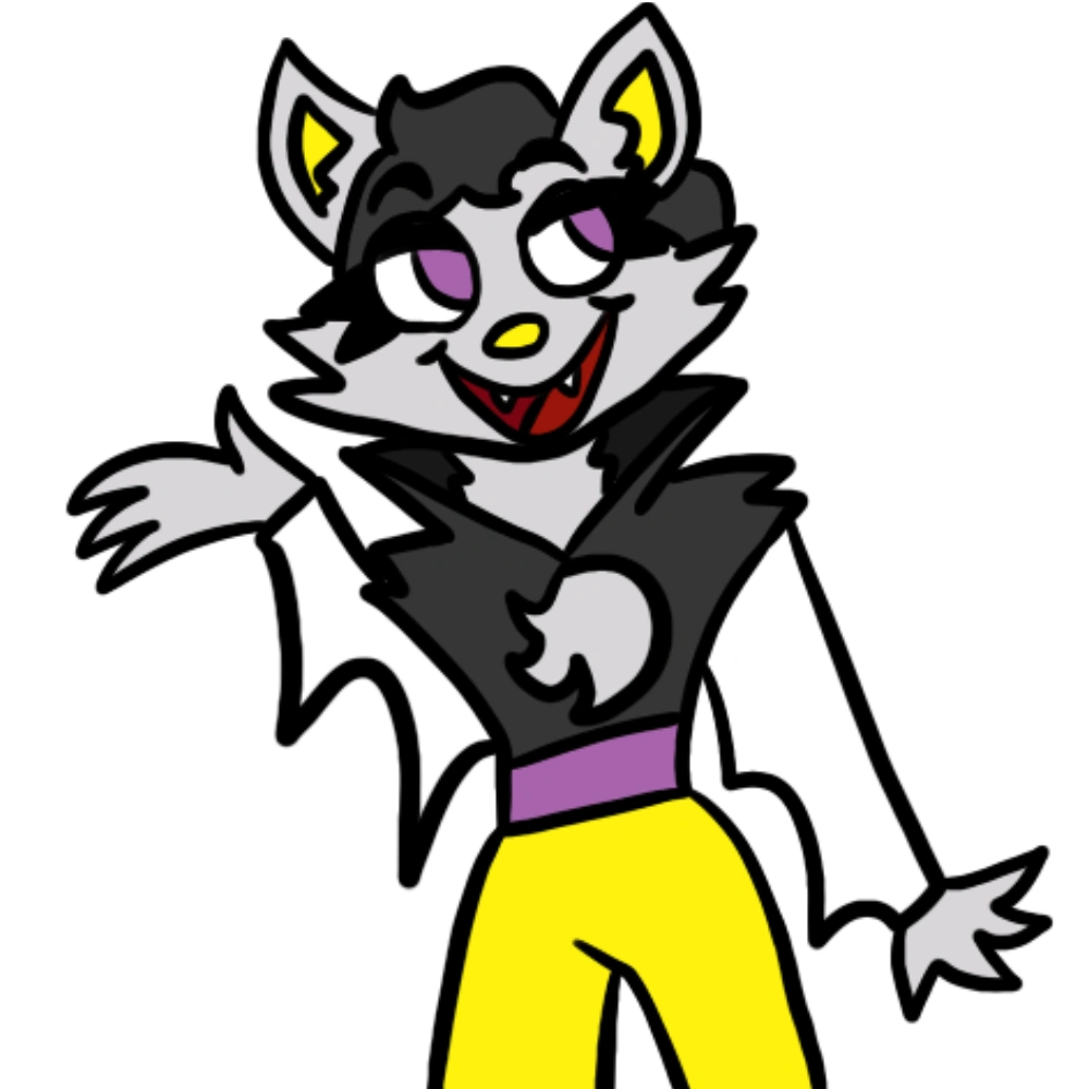 Category:Upcoming Characters | Andy’s Apple Farm Wiki | Fandom