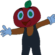 Andy the Apple/Gallery | Andy’s Apple Farm Wiki | Fandom