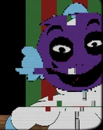 Felix the Fish/Gallery | Andy’s Apple Farm Wiki | Fandom