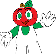 Andy the Apple/Gallery | Andy’s Apple Farm Wiki | Fandom