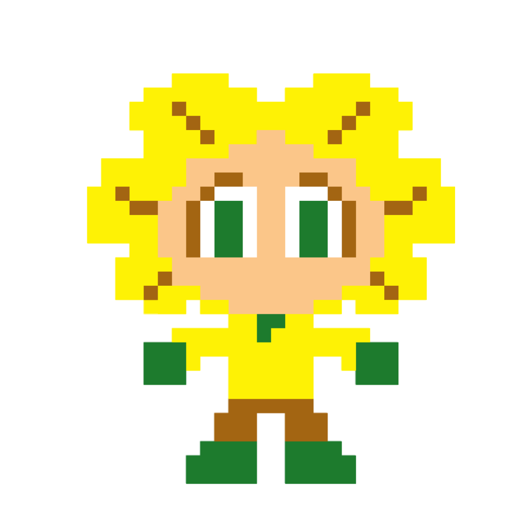 Discuss Everything About Andy’s Apple Farm Wiki | Fandom