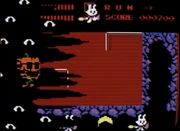 Rabbit Knight | Andy’s Apple Farm Wiki | Fandom