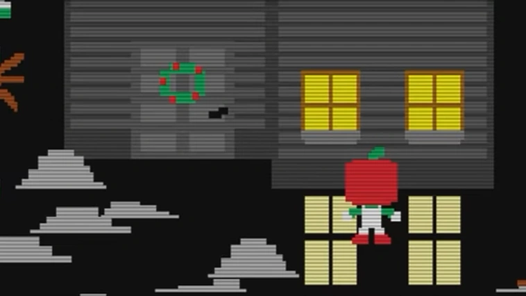 7 West Avenue | Andy’s Apple Farm Wiki | Fandom