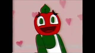 Andy the Apple | Andy’s Apple Farm Wiki | Fandom
