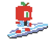 Andy the Apple/Gallery | Andy’s Apple Farm Wiki | Fandom