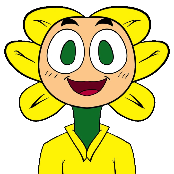 Discuss Everything About Andy’s Apple Farm Wiki | Fandom