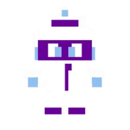 Felix the Fish/Gallery | Andy’s Apple Farm Wiki | Fandom