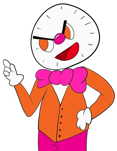 Discuss Everything About Andy’s Apple Farm Wiki | Fandom